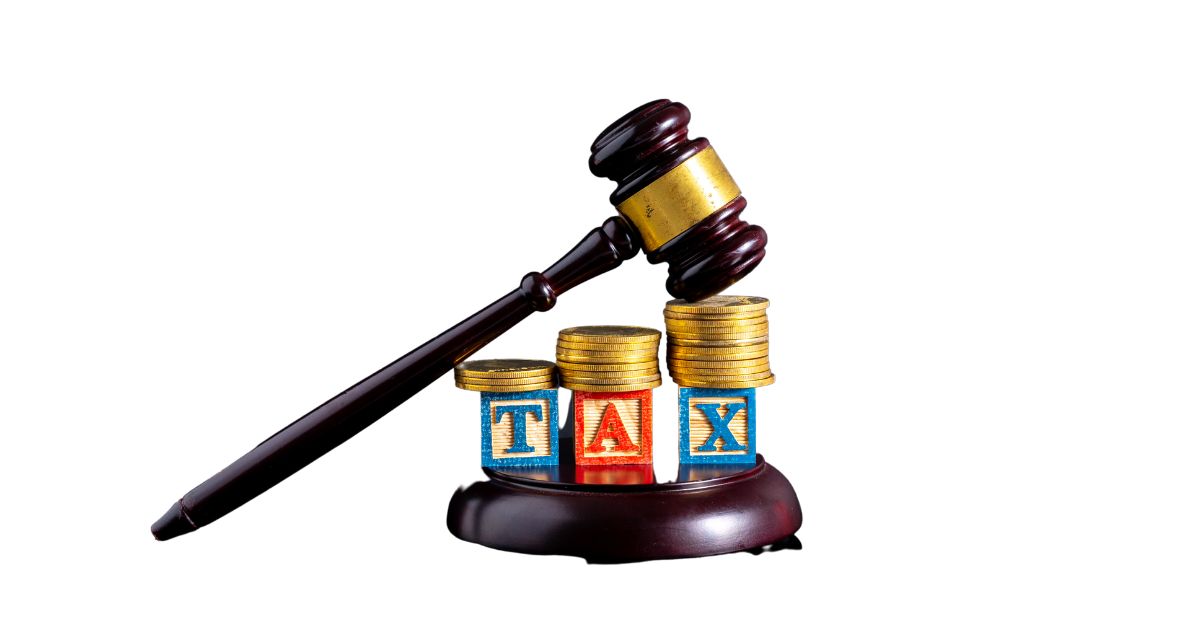 The Kiddie Tax and How to Avoid It - Kimberly Bagley CPA PLLC