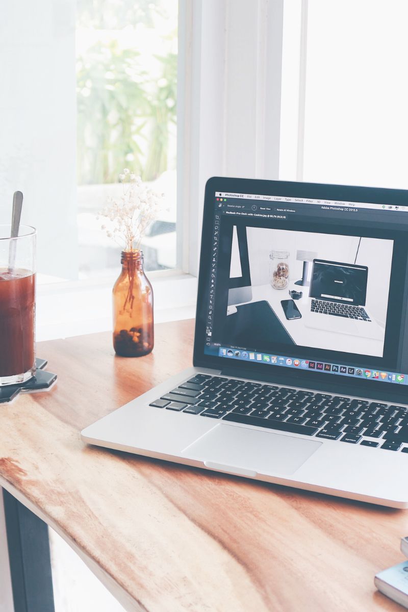 The Financial Dream Team: Key Experts Every Business Owner Should Have ...